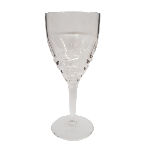 Kitchen Basics Acrylic Wine Glass - Jill's Table