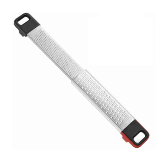 Cuisipro - Jill's Table