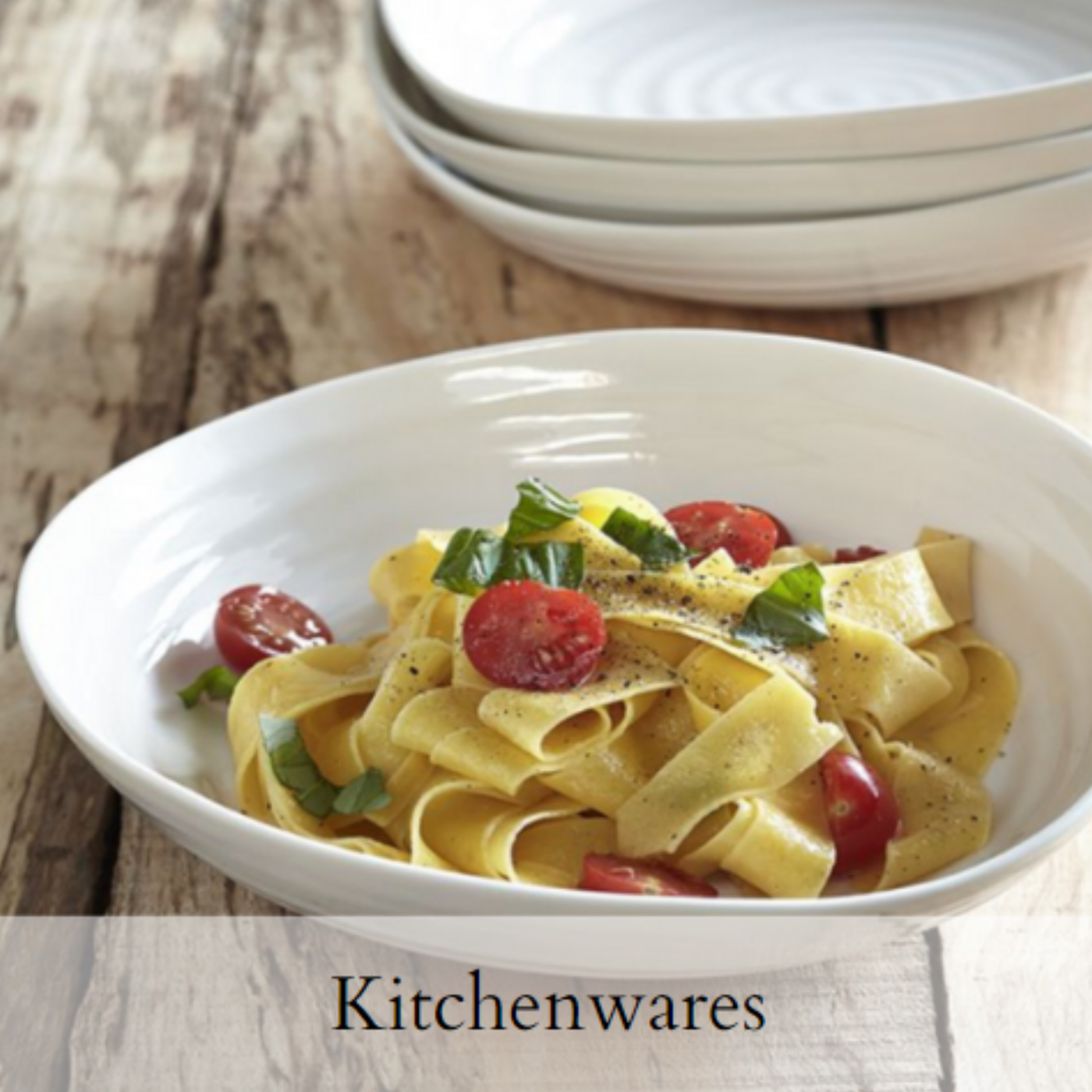 Jill's Table E-Store