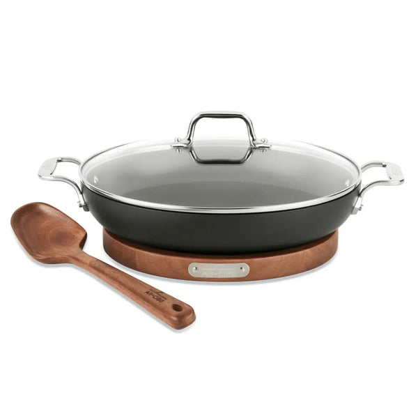 Cookware - Jill's Table