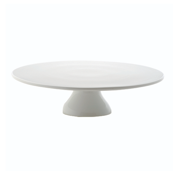 BIA Cake Stand - Jill's Table