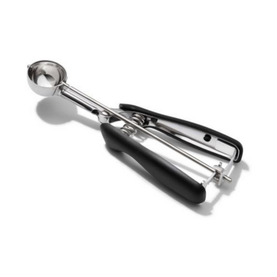 OXO Cookie Scoop - Small - Jill's Table
