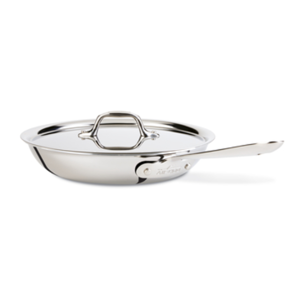 Cookware - Jill's Table