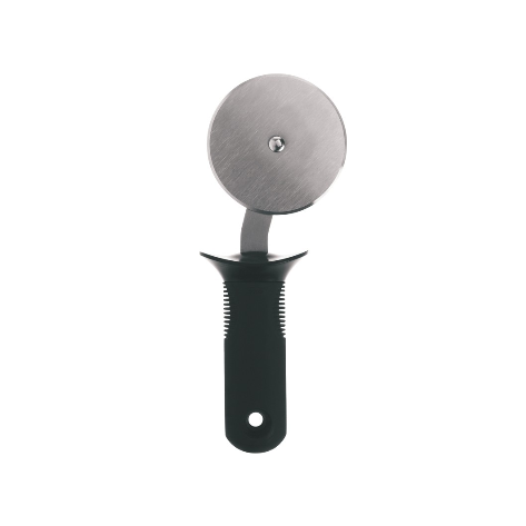 OXO Pizza Cutter - Jill's Table